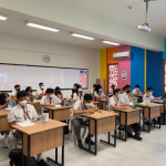 Cara Mendapatkan Beasiswa SMP dan SMA Sekolah Internasional Tahun 2023 ...